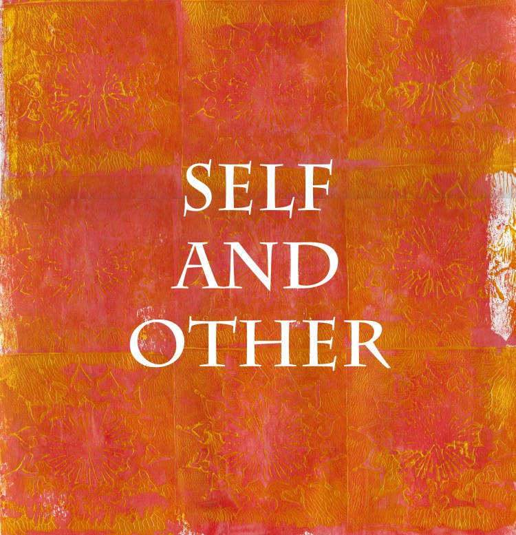 Self and Other – Sarasvati Flow
